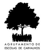 CONSULTA - AVALIAÇÃO